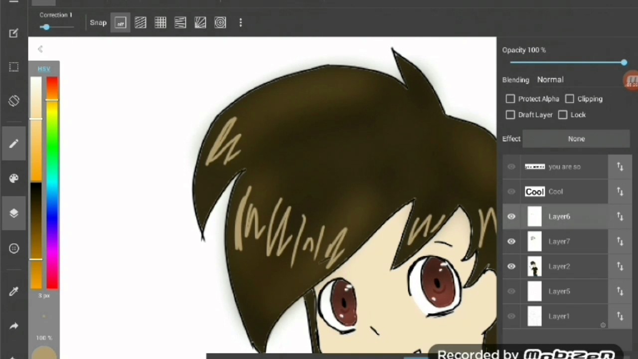 Draw Mr.DOT (...) - YouTube