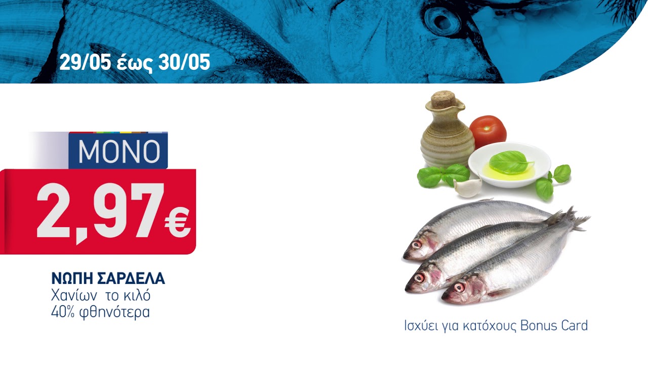 ΣΤΑ SYN.KA ΕΠΙΛΕΓΟΥΜΕ ΚΑΘΗΜΕΡΙΝΑ ΤΑ ΚΑΛΥΤΕΡΑ ΨΑΡΙΑ ΓΙΑ ΕΣΑΣ - YouTube