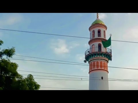 Falak akhtar is live welcome to my live - YouTube