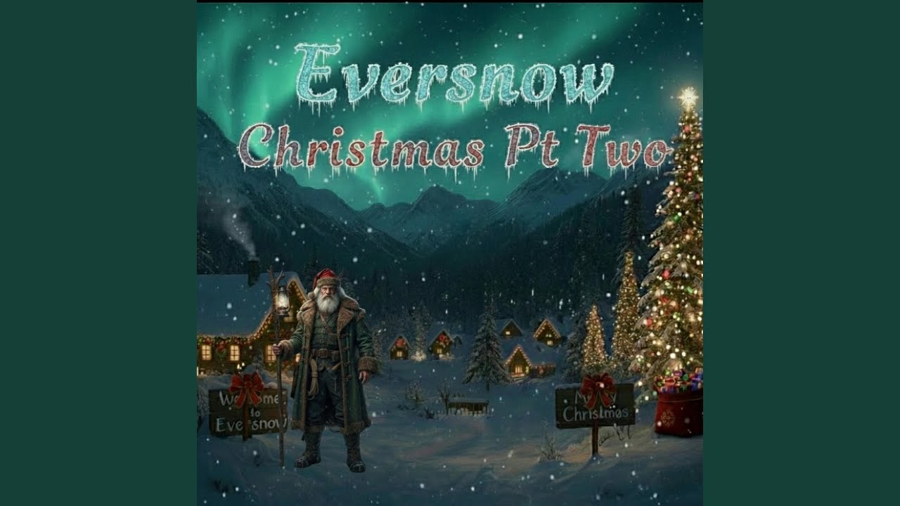Final Gifts - YouTube