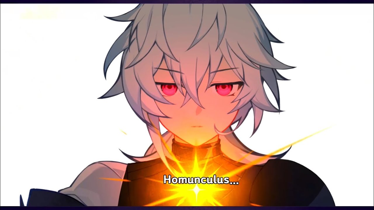 soul strike! idle rpg new game - soul strike! idle rpg gameplay video ...