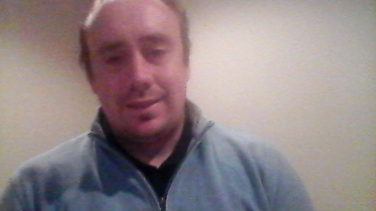 Jason Martz Aclipse - YouTube