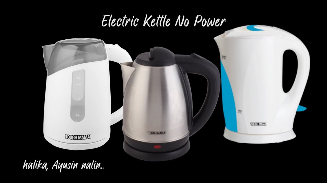 Heater Electric Kettle No Power Tutorial Electric Kettle Not Turning On Tagalog YouTube heater-electric-kettle-no-power-tutorial-electric-kettle-not-turning-on-tagalog-youtube