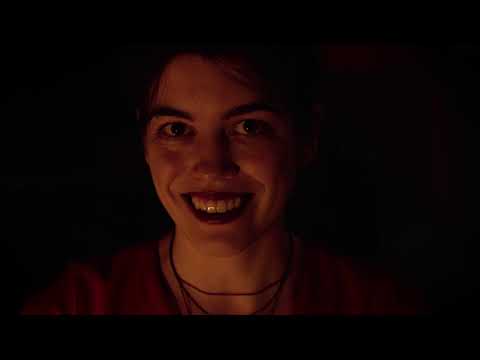 Die Schlachtung (Short Film 2025)