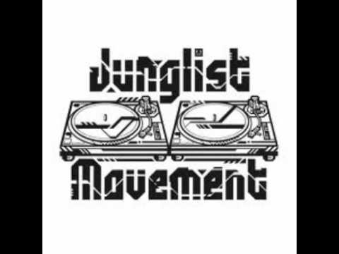 High Grade (Pon De Corner) - Unoriginal Junglist - YouTube Music