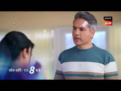 Yaadein | Sneak Peek - 2 | Starts 6th April, 8 PM | Sony SAB