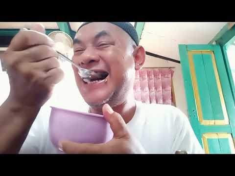 Makan Oseng Pethet/ MLANDHING....Inukkk eee..🤤🤤🤤🤤 🌟💥 - YouTube