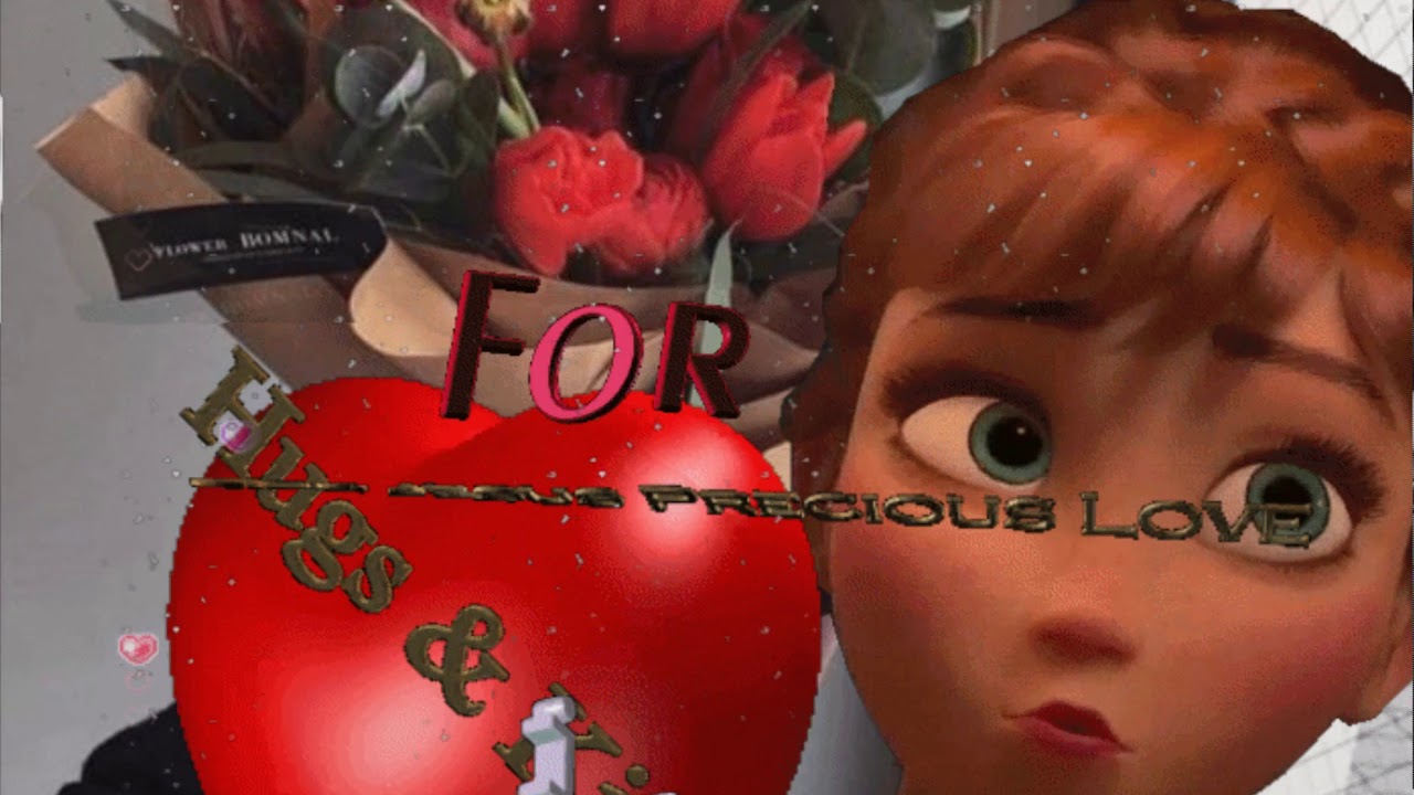 Gifs Jesus Precious Love - YouTube