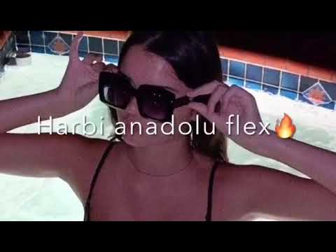 WHATSAPP #STATUS #INSTAGRAM #STORY MENALI QISA VIDEO SEVGIE AID VIDEOLAR #SHORTSVIDEOS #PAYLAŞIMLAR