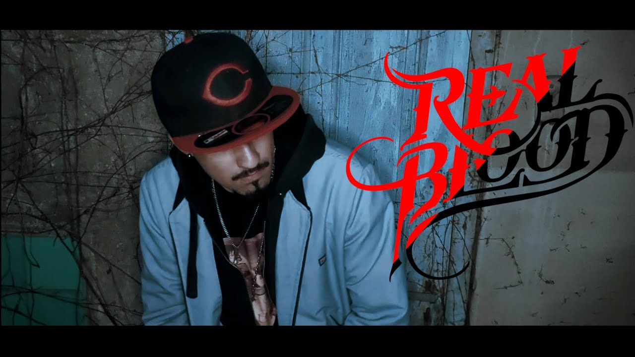 CLOWH - FLOWH 3021 (ONE SHOT) - YouTube Music