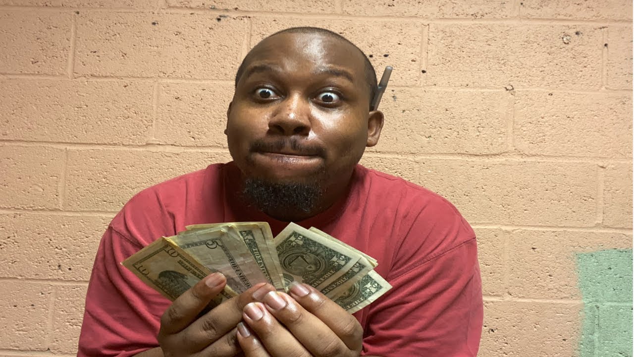 THE 3 RULES OF MONEY PART VIII CLICKBAIT YouTube the-3-rules-of-money-part-viii-clickbait-youtube