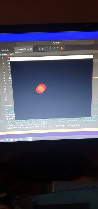 Python Codelearning Youtube