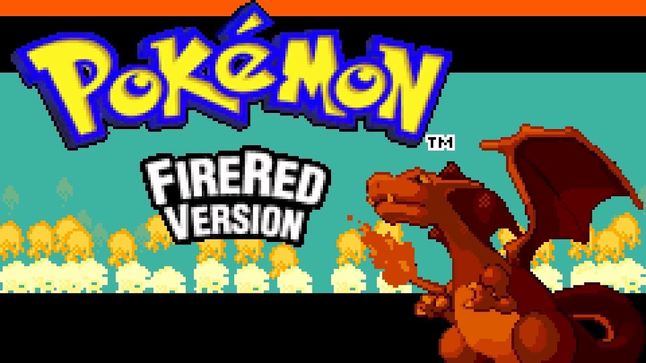 POKEMON RADICAL RED PLAYTHROUGH PART 2 - YouTube