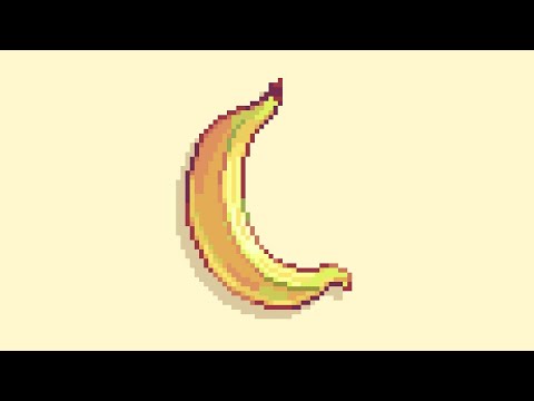 Bananarang - Terraria - YouTube