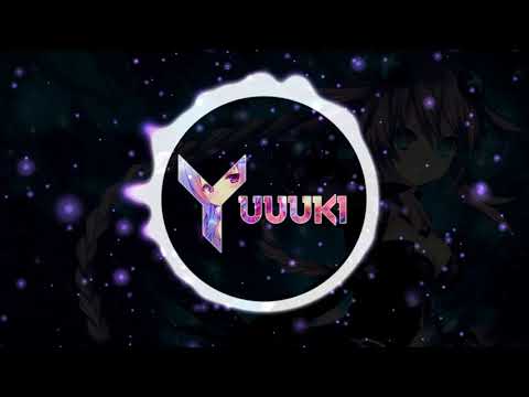 iAmYuuuki - Nepu