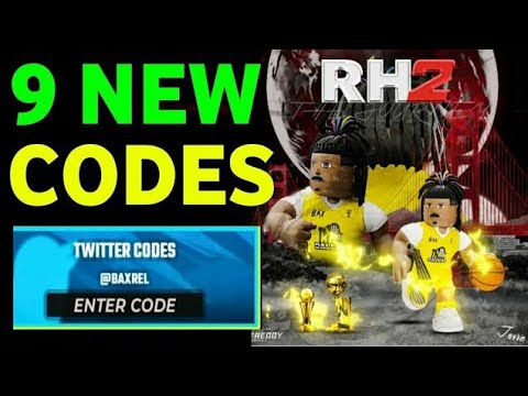 RH2 THE JOURNEY CODES AUGUST 2024 | ROBLOX RH2 THE JOURNEY CODES 2024 ...