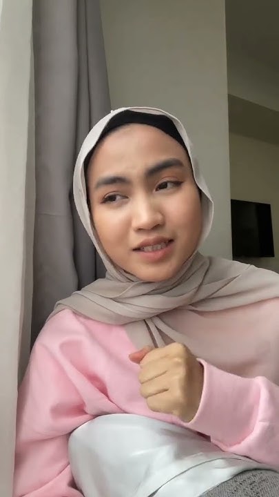 #xavier #xavieraputri #recap #ruangguru #masukberanda #beutifull #beranda #beautifulbrain #kaist ...