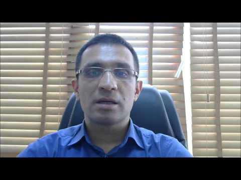 İşsizlik maaşı kaç ay boyunca alınır?