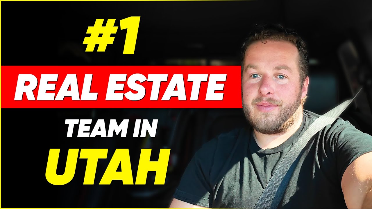 Real Broker's Top Team: On Pace for 1,000 Transactions & Early Success ...