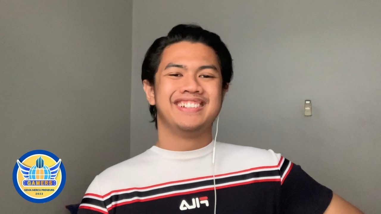 Reza Zilano - Enough With This Love (Live Performance Video From GEMA ...