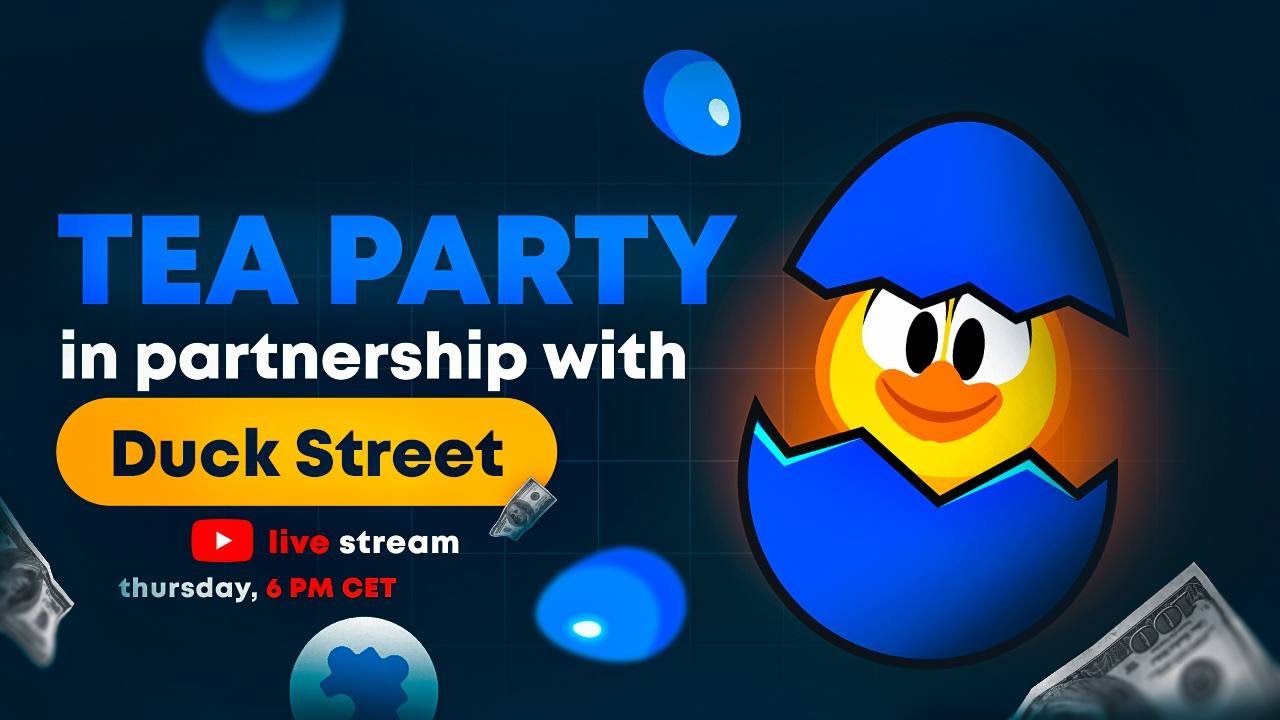 Hatching dogs $$$ and answering questions - YouTube