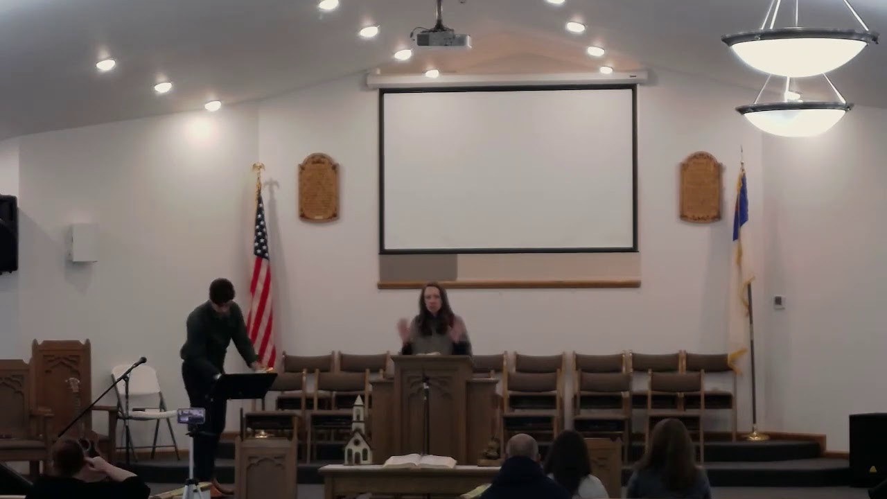 October 4th, 2020 - upload - YouTube