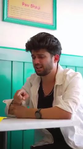 unknown video @### - YouTube