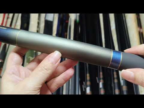 Video 360@_Cần câu nhật bãi ae lh:0909.392.448