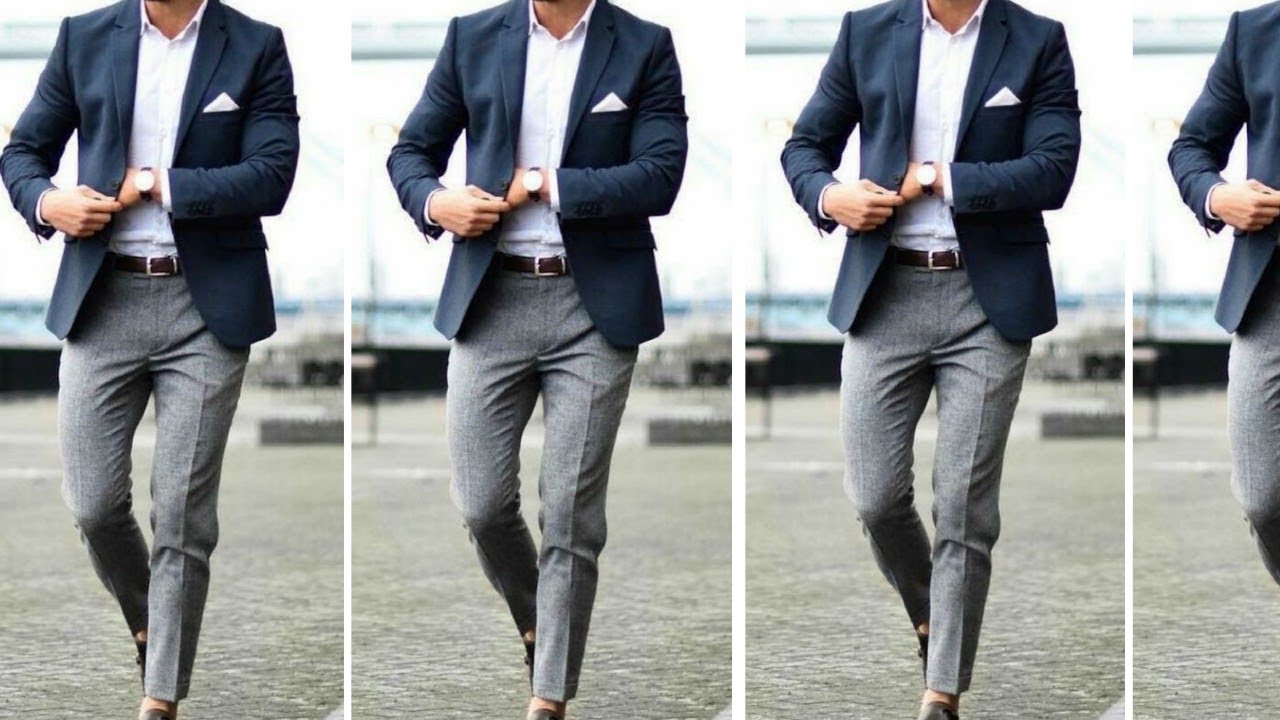 Gents Fashion /Boys Dress collection/Latest Gentz Trend/Awasome gents ...