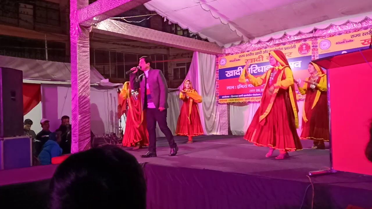 Guddu kumar - YouTube