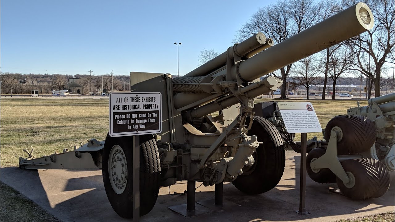 Hell let loose Artillery advice - YouTube