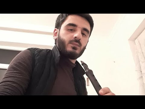 Revan oxuyan İdris balaban, Vidadi . Genclerden Mohtesem ifalar 03.07.2020