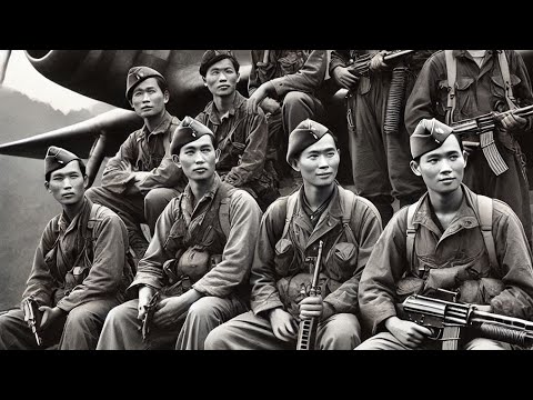 nkaj neeb ua caub fab 1978 ntu2; 24/2/2024 - YouTube