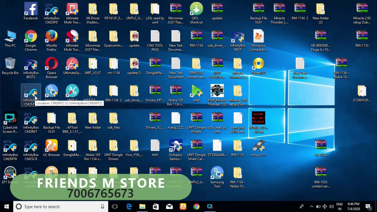 TECNO KB3. ISKY 3 -FRP Unlock cm2 tool - YouTube