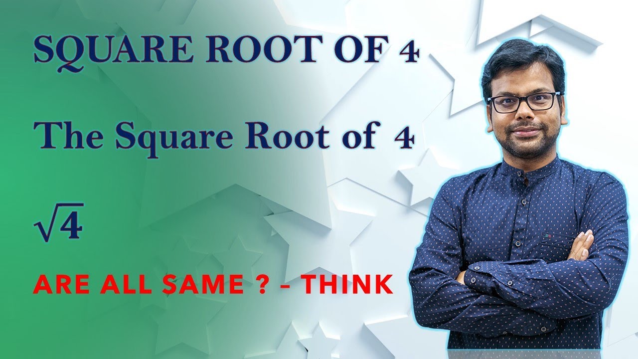 Square Root Definition Formula How To Find Square Root Examples square-root-definition-formula-how-to-find-square-root-examples