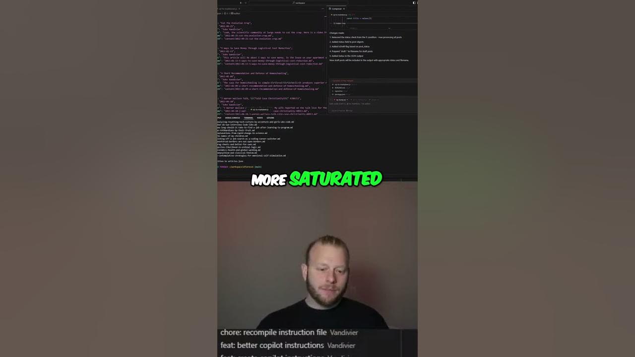 Why Learn Python Before Diving into Golang? Discover why Python is the ideal starting point ...