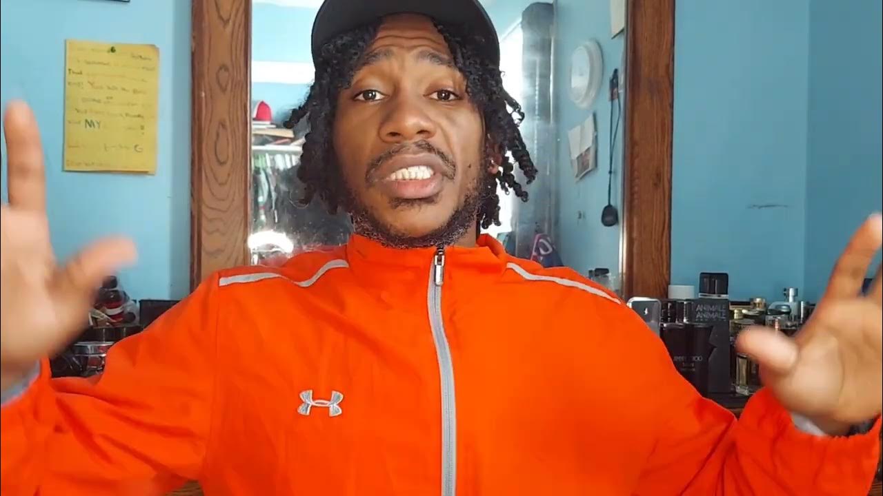 The Worst Fragrance I Ever Got YouTube the-worst-fragrance-i-ever-got-youtube