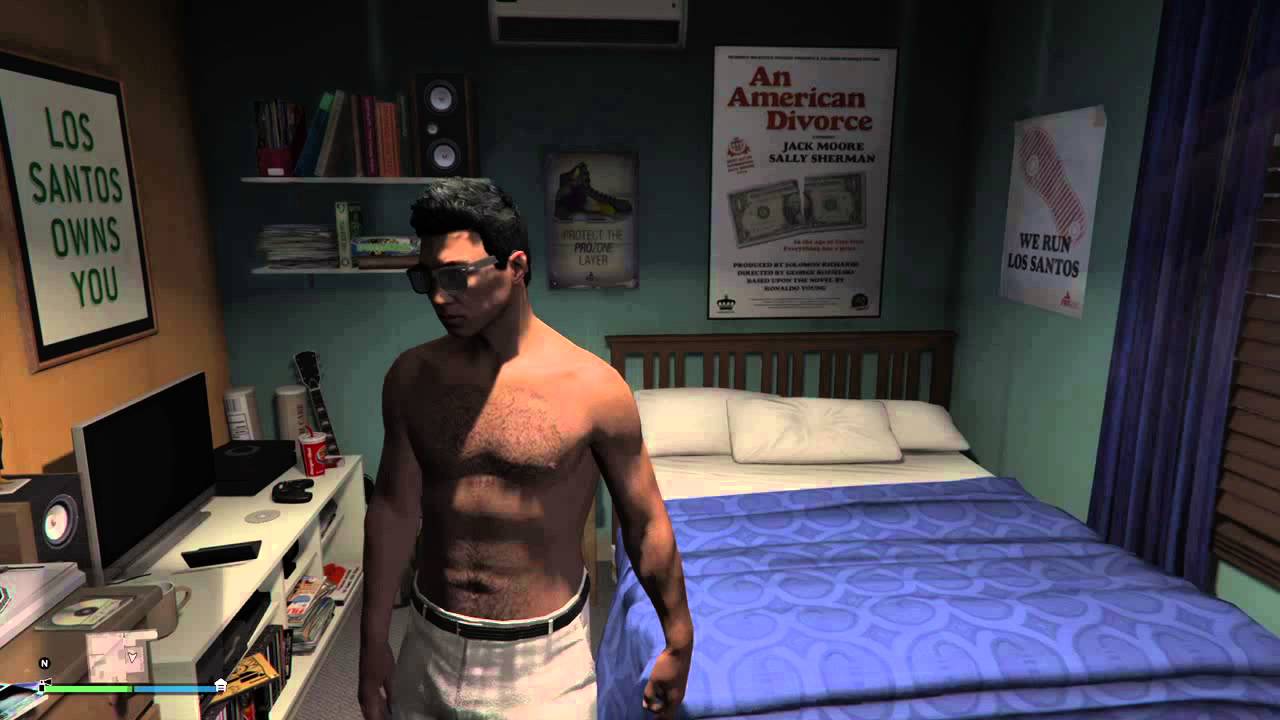 gta 5 online moments part 7:duma**,stunts,ghost of cholo man - YouTube