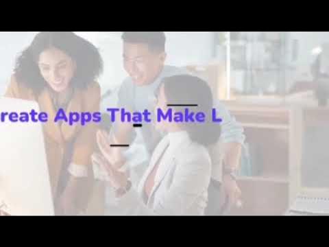 GPT Apps Engine: Build & Sell AI-Powered Apps in 60 Seconds—No Coding Required! - YouTube