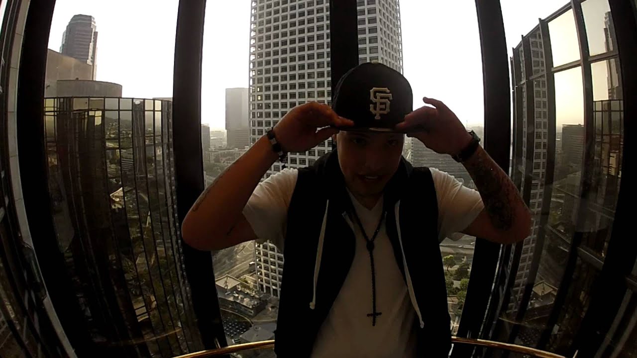 TOO FRESH (OFFICIAL VIDEO) - SYG [Evolution x Saint x City] - YouTube Music