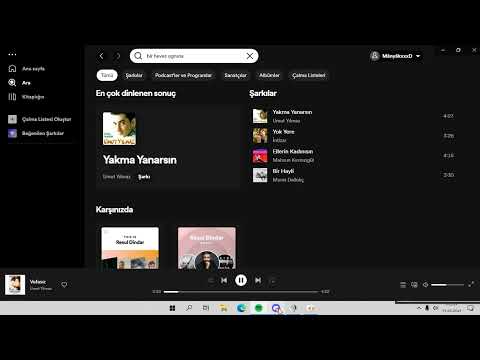 Manyak Kediden Noname Zen'i Camdan Aşşa Atıyor xd