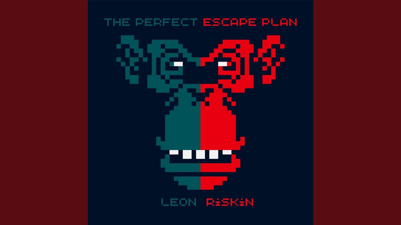 The Perfect Escape Plan - YouTube