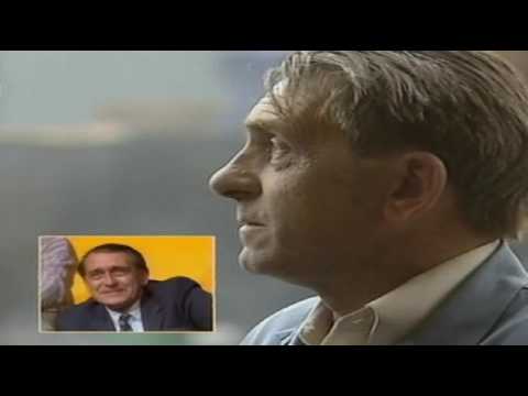 Bananasplit Ralph Inbar De autosloperij - YouTube