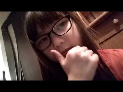 22 марта 2018 г.