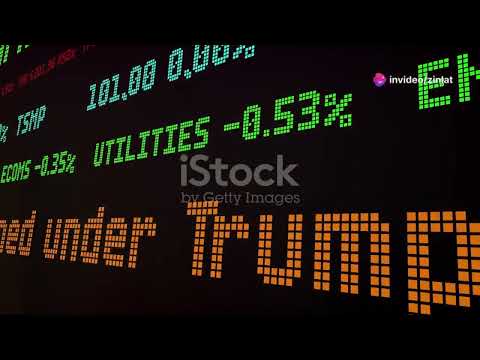 BTC Will SkyHigh