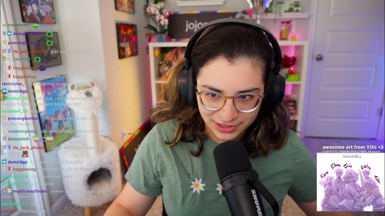 MCC PRACTICE AND DUCKCRAFT INSANE LORE - YouTube