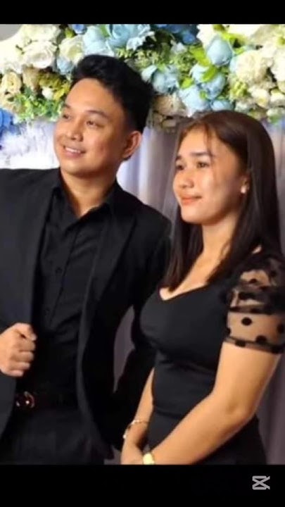 Cute ng mag agom ..@KalingapRabOfficial @JomarJacobOfficial - YouTube
