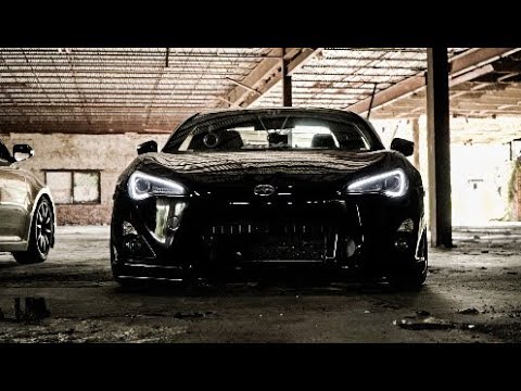 Alex // tC x FRS | MK MEDIA - YouTube