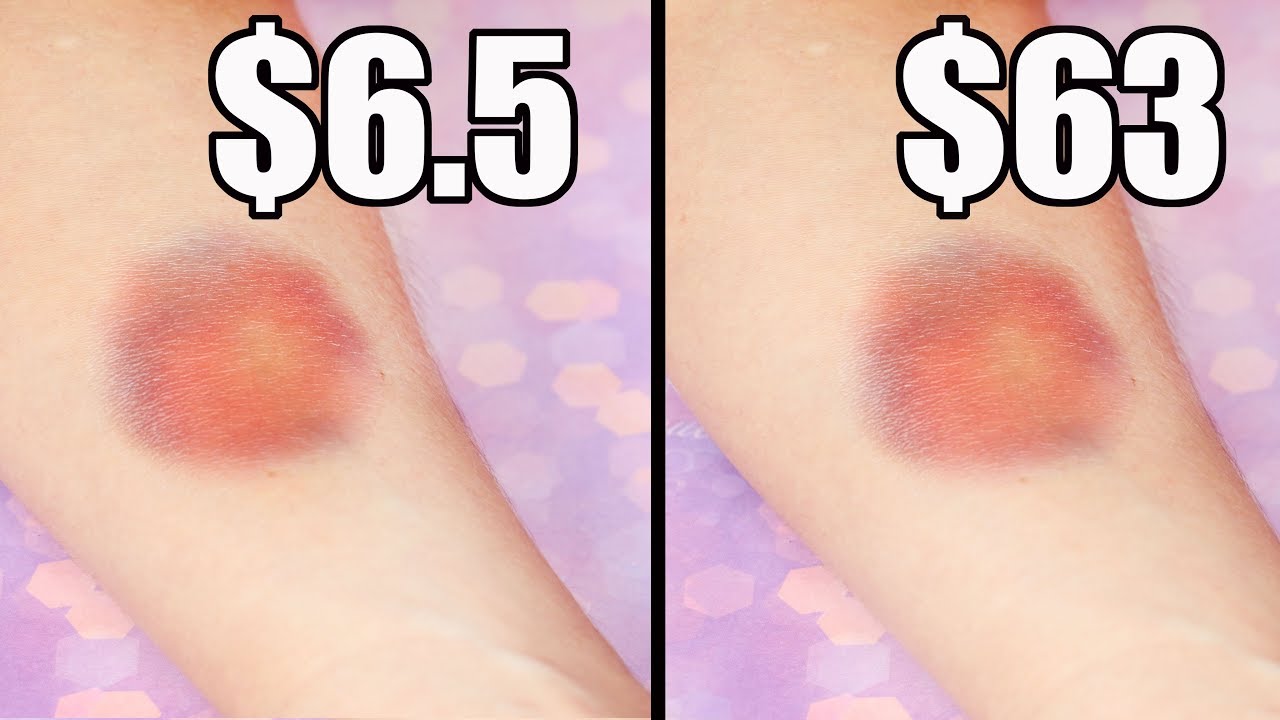 How To Save Money On Sfx Makeup Bruise Tattoo Experiment Halloweenxtra 24 2017 Youtube