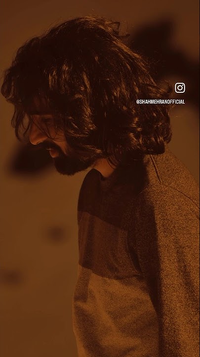 Ishq Na Kar Bethi | Mehran Shah | Mueen Mohammed | YouTube Shorts #sufi #popular #ishq #viral ...